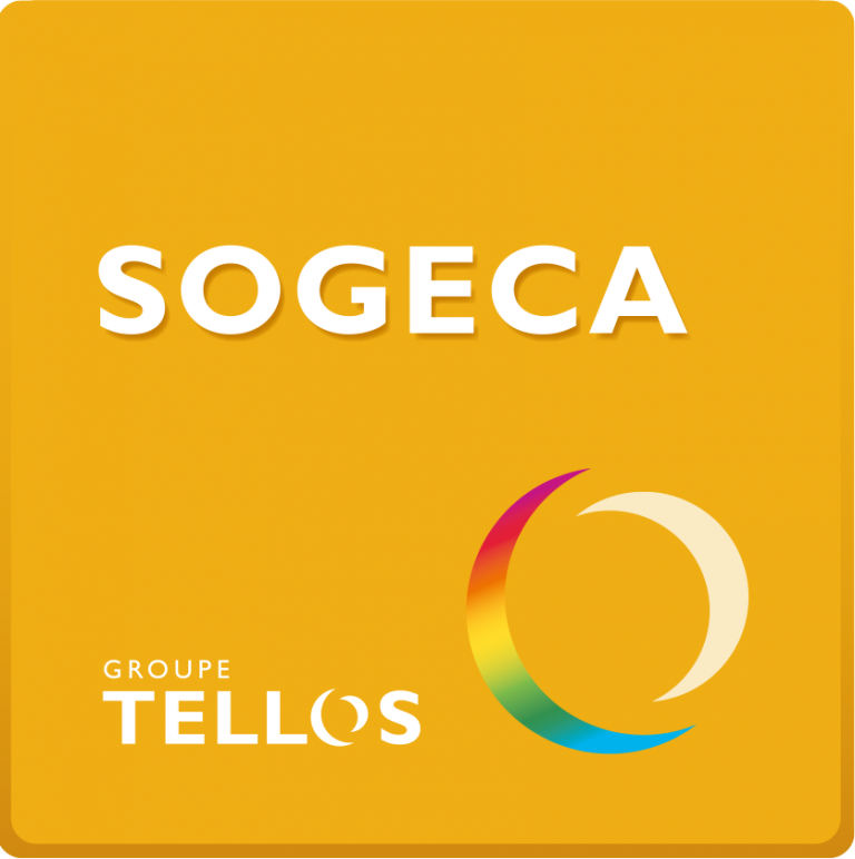 SOGECA - Tellos