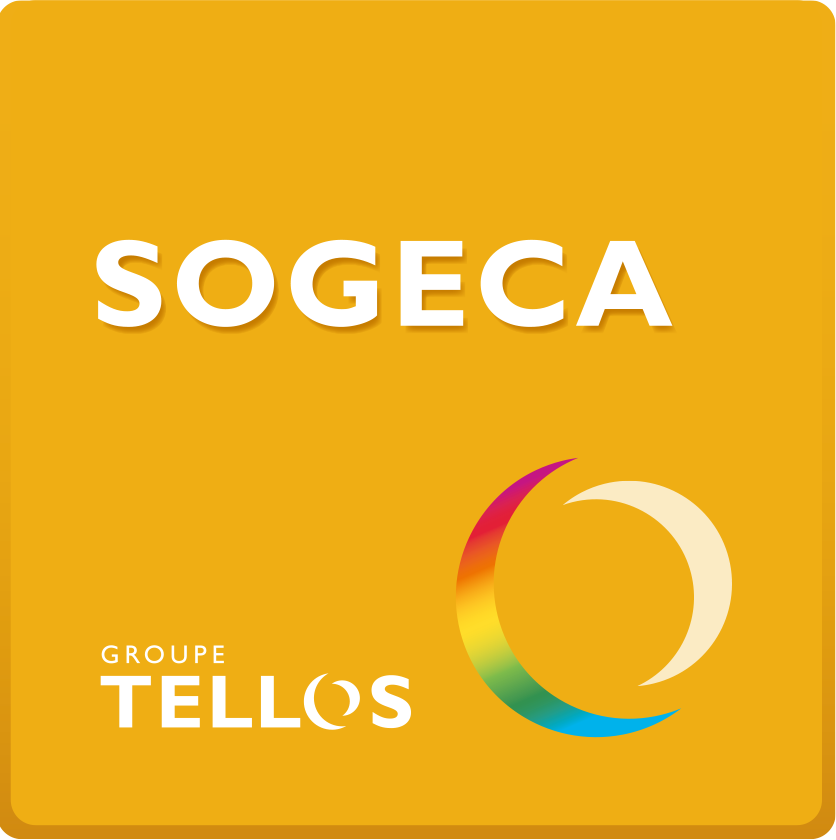 SOGECA - Tellos